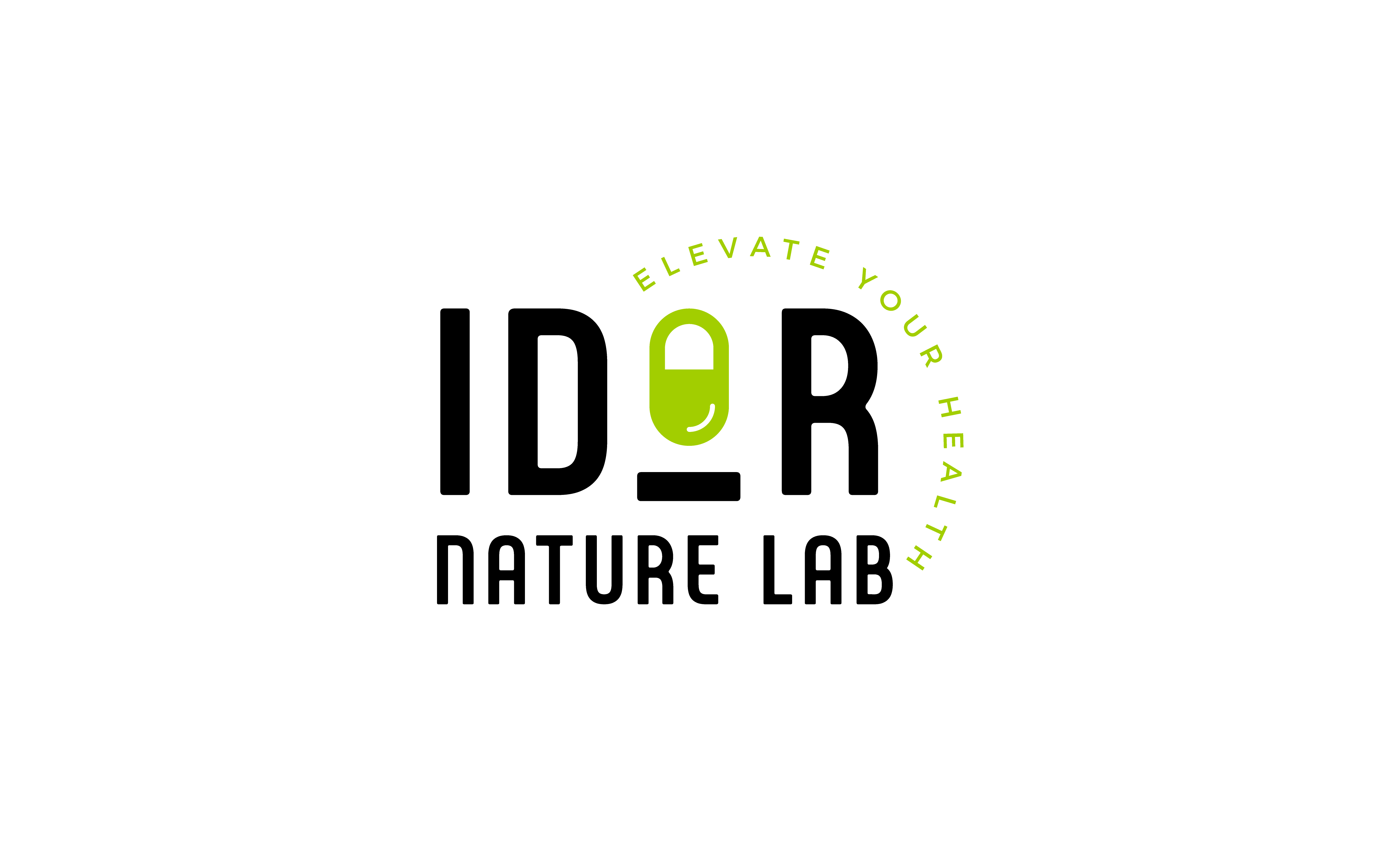 Elevate Your Health | Idor Nature Lab